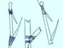 Gorge Hook – SurvivalKit.com