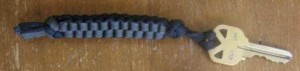 101 Uses for Paracord – SurvivalKit.com