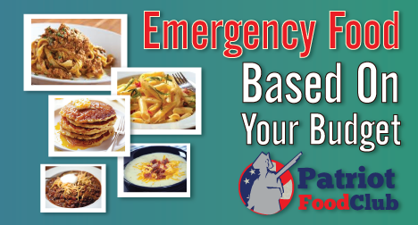 PFC_food_2 – SurvivalKit.com