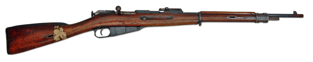 Polish-wz91-98-Right – SurvivalKit.com