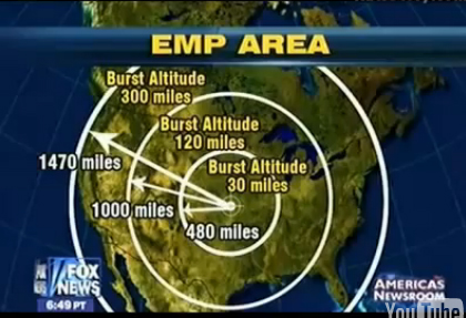 emp-burst-area – SurvivalKit.com
