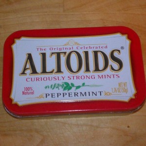 Better Sterno Alternative – SurvivalKit.com