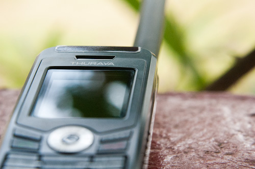 thuraya-1-of-1 – SurvivalKit.com