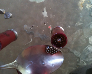 How to Make Wax Slugs in Minutes – SurvivalKit.com