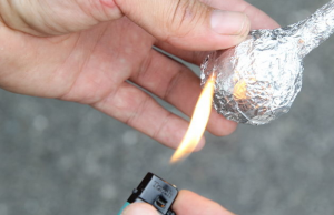 Simple and Effective Smoke Bomb Recipes – SurvivalKit.com