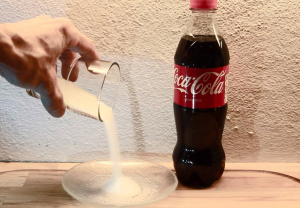 Simple and Effective Smoke Bomb Recipes – SurvivalKit.com