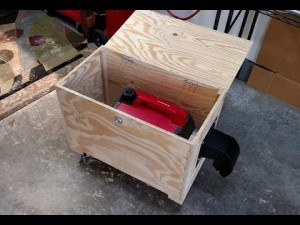 How to Muffle Home Generator Noise – SurvivalKit.com