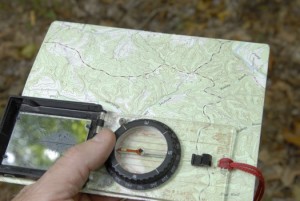 How To Plan A Bug Out Route For Emergency Evacuation – SurvivalKit.com