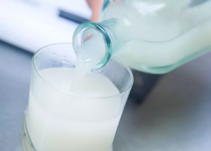 How to Make Homemade Cream Soda – SurvivalKit.com