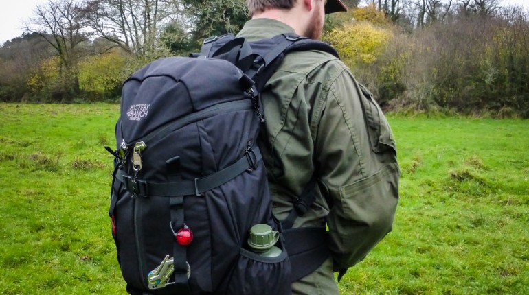 SurvivalKit.com | Prepare Today, Survive Tomorrow