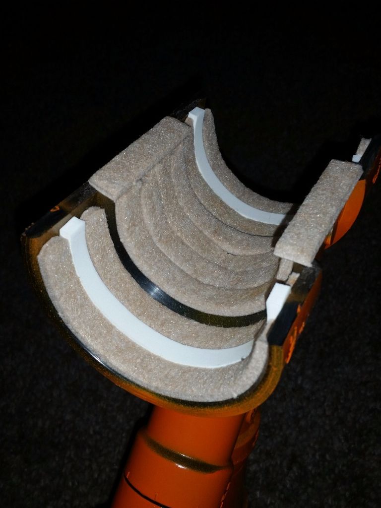 How to Make a Gun Rest from PVC Pipe – SurvivalKit.com