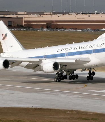 SurvivalKit.com | Prepare Today, Survive Tomorrow