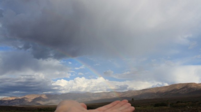 SurvivalKit.com | Prepare Today, Survive Tomorrow