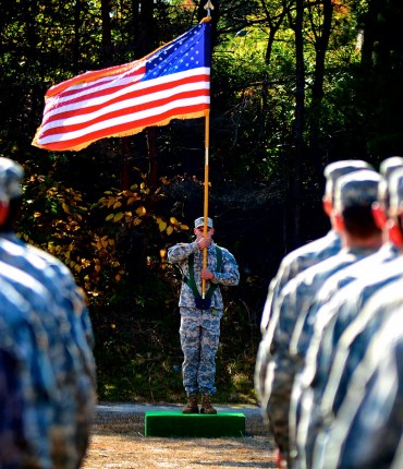 SurvivalKit.com | Prepare Today, Survive Tomorrow