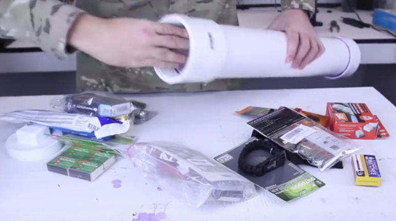 SurvivalKit.com | Prepare Today, Survive Tomorrow