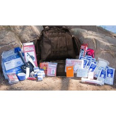 Buy Survival Kits & Gear, Emergency Kits & Bug out Bags Online ...